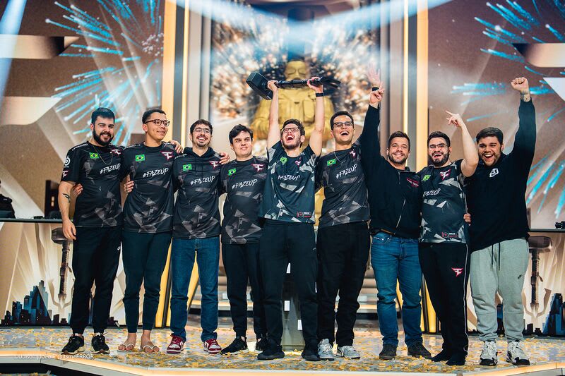賞金総額4.5億円【R6S】Six Invitational 2026決勝直前ガイド! 残る8チームと注目ポイントを解説