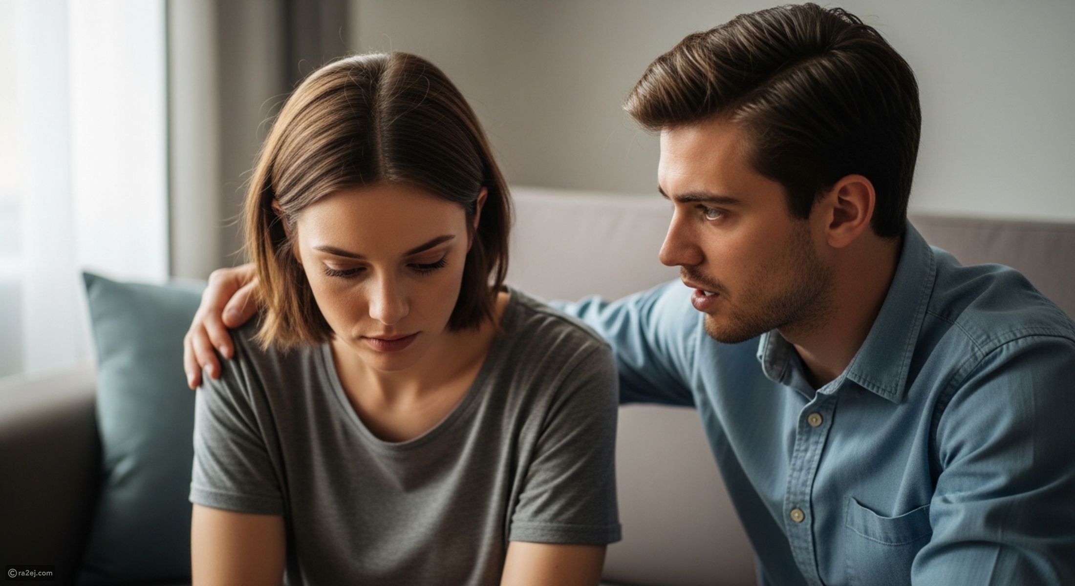 Hidden signs: 15 relationship red flags you shouldn’t ignore