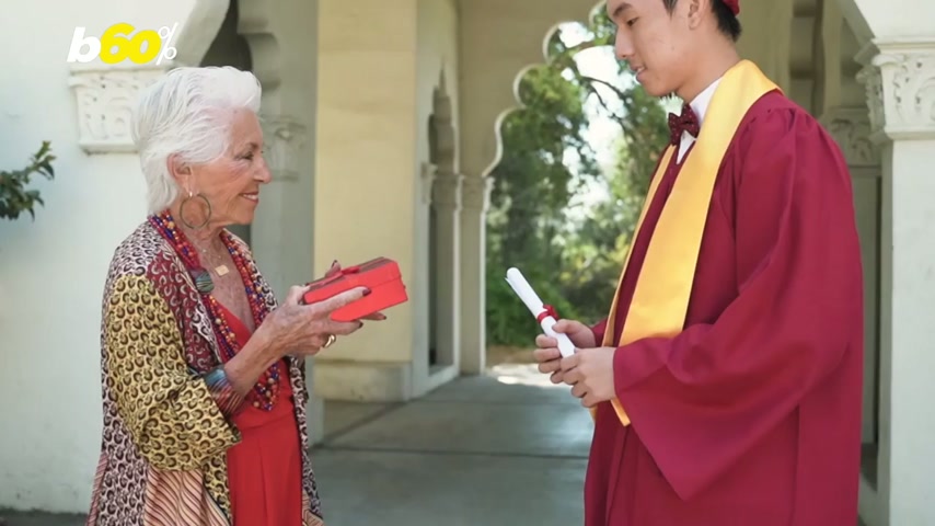 Many high school graduates are pursuing options other than four-year ...