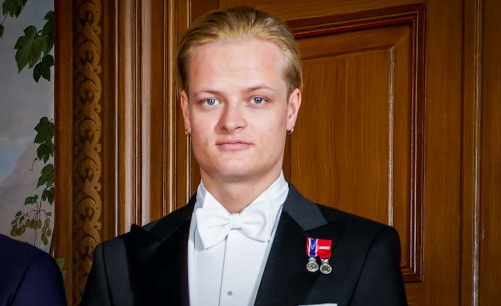Marius Borg Høiby: Retter hård kritik mod dommeren