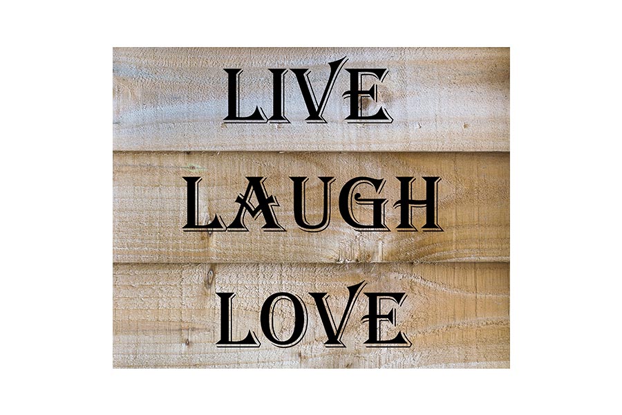 Home decor choices that make your house look completely immature