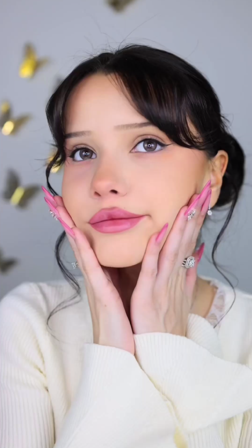 Makeup Tips Eyelash Hacks That Actually Work