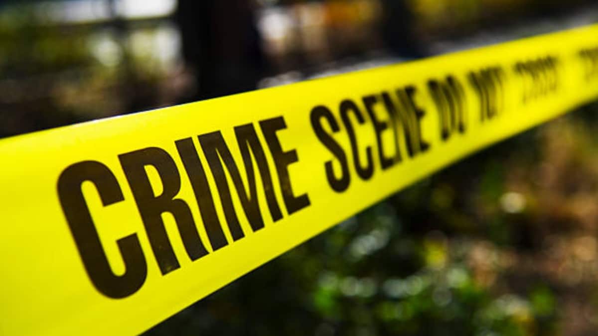 TMC Booth Prez Killed In North 24 Parganas, Family Alleges Internal ...