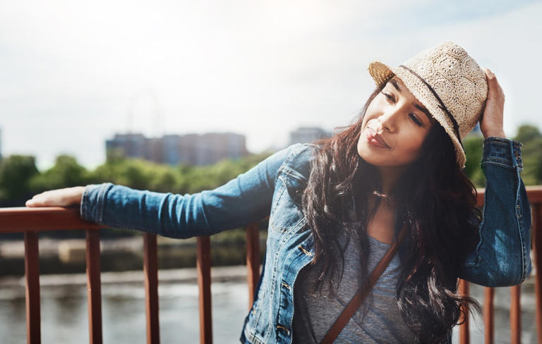 The 4 most misunderstood zodiac signs explained