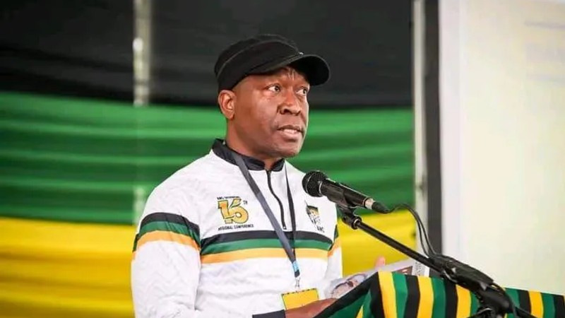Calls for accountability following R16 million fleet management scandal ...