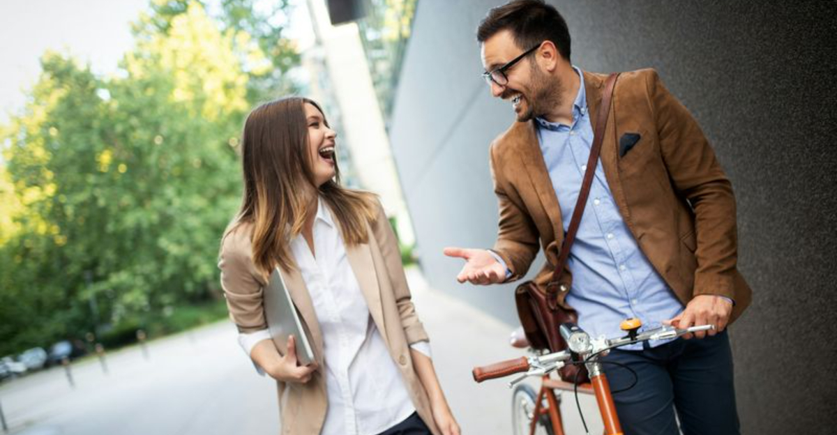 The 7 real reasons men don’t make the first move anymore