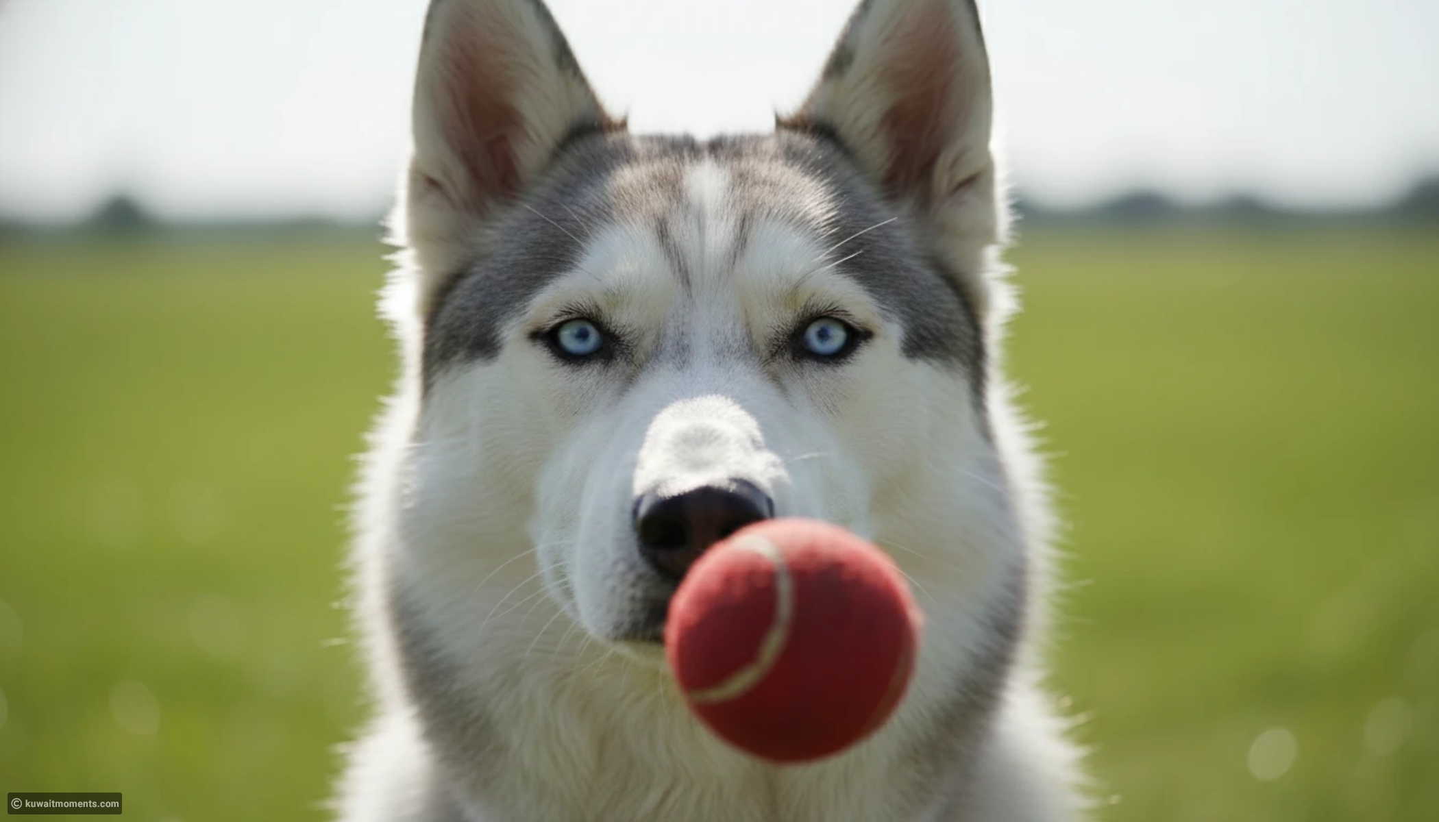 10 common myths about dogs that aren’t true
