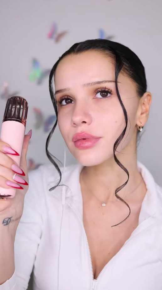 Innovative beauty devices that transform your routine