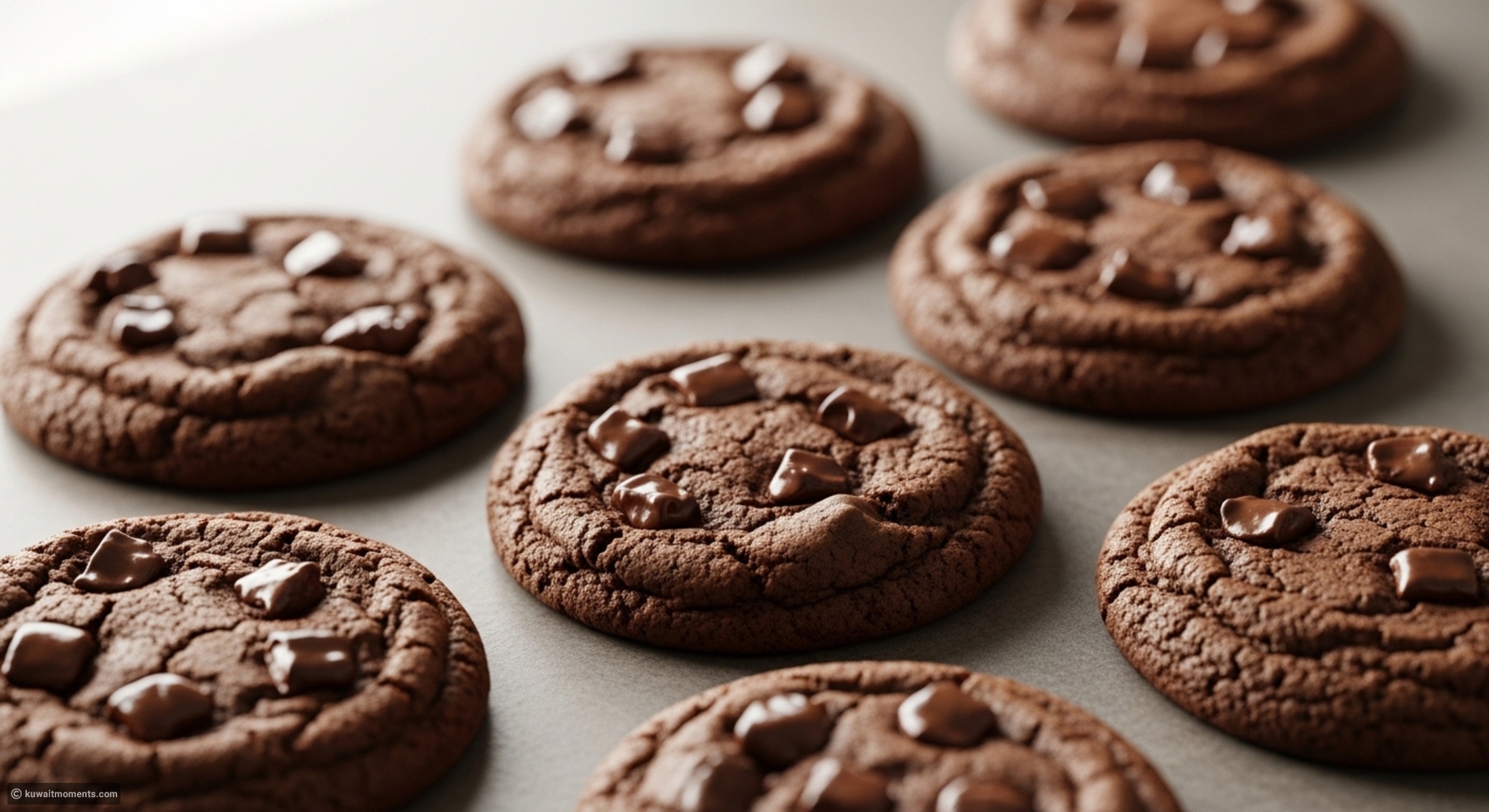 18 irresistible chocolate recipes for every chocoholic