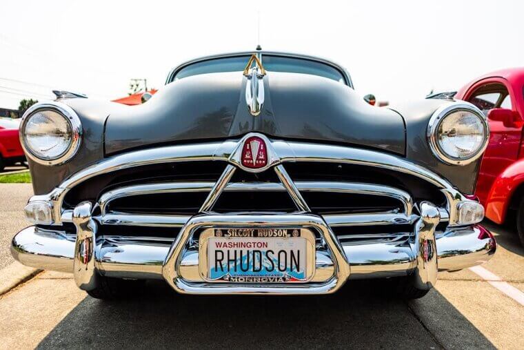 Things classic car enthusiasts wish more people knew