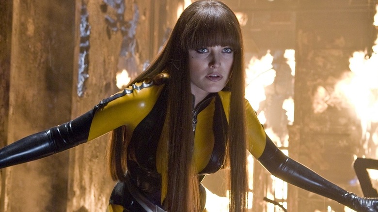 The 10 best comic book movies no one talks about, ranked