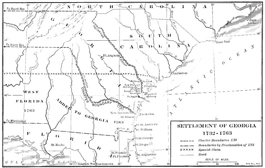 26 photos representing each of the 13 colonies, twice