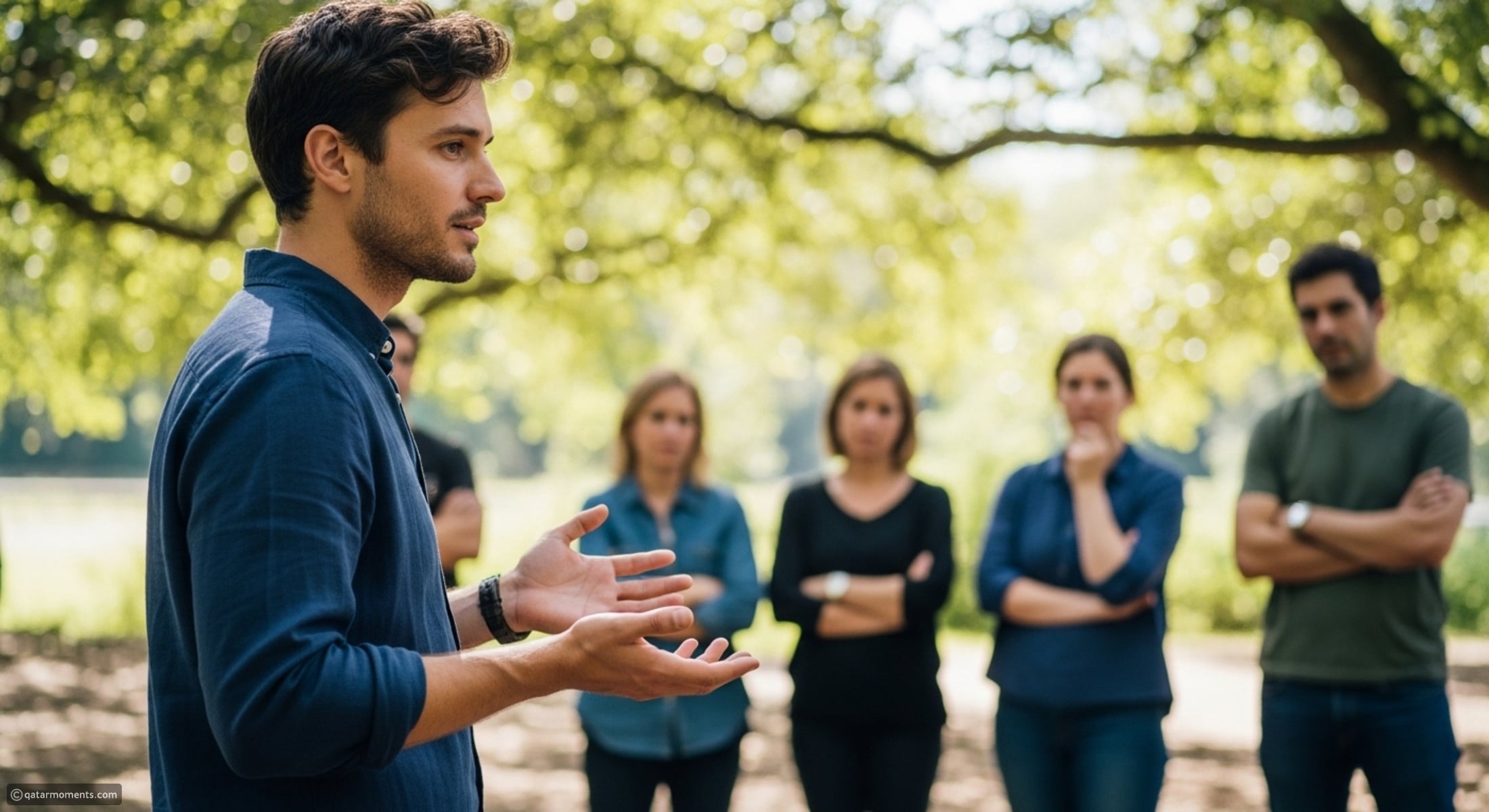 11 bad habits that are usually indicative of low character in a man