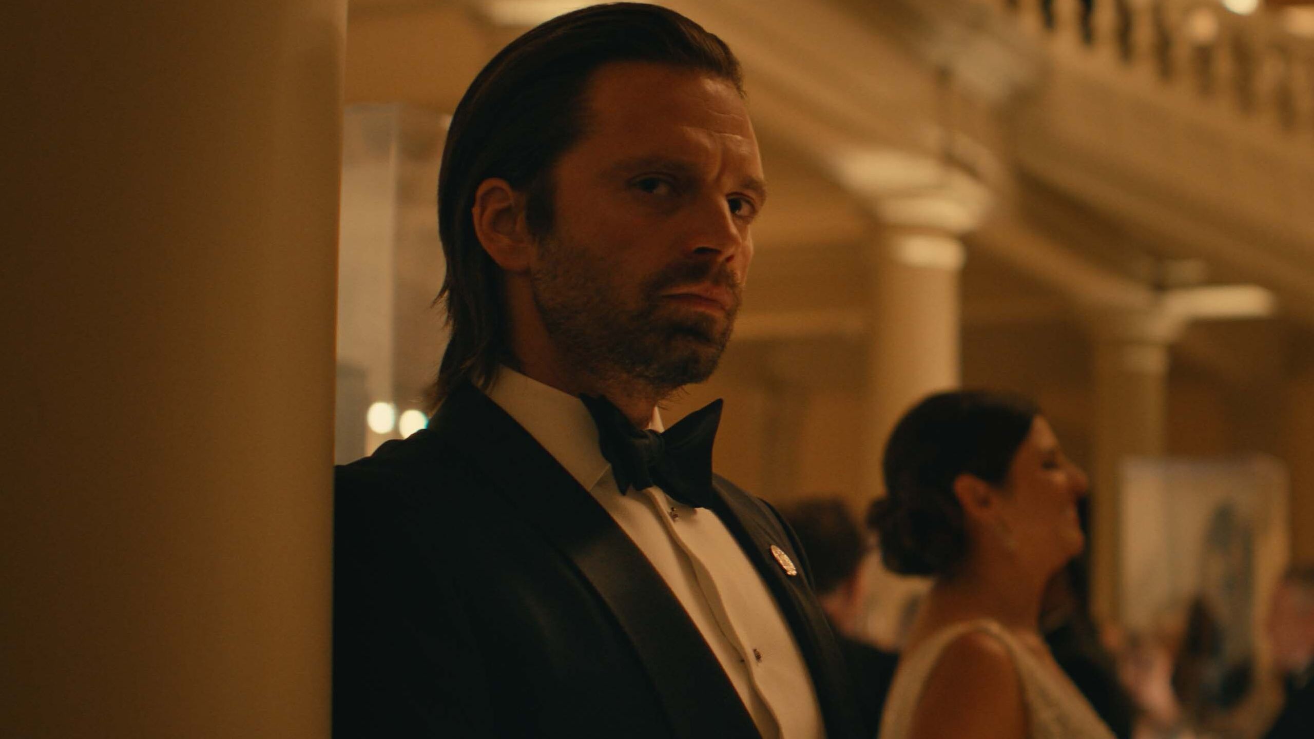 Sebastian Stan’s new The Batman 2 tease has reignited a fan debate