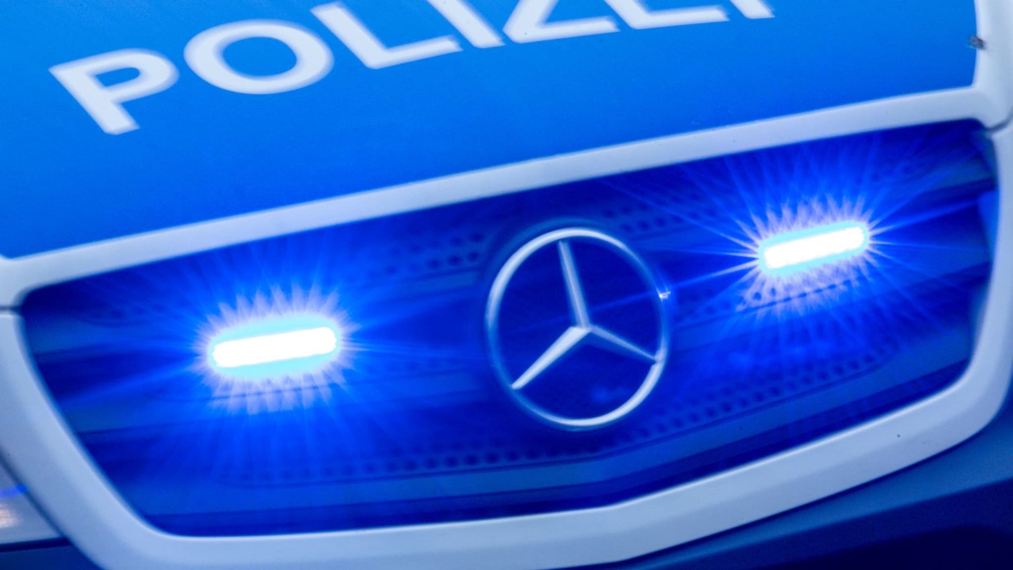 Rauschmittel entdeckt: Polizei stellt in Biberach kiloweise Drogen ...