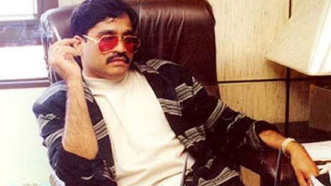 Dawood Ibrahim’s ancestral land in Maharashtra sold to Mumbai bidder ...