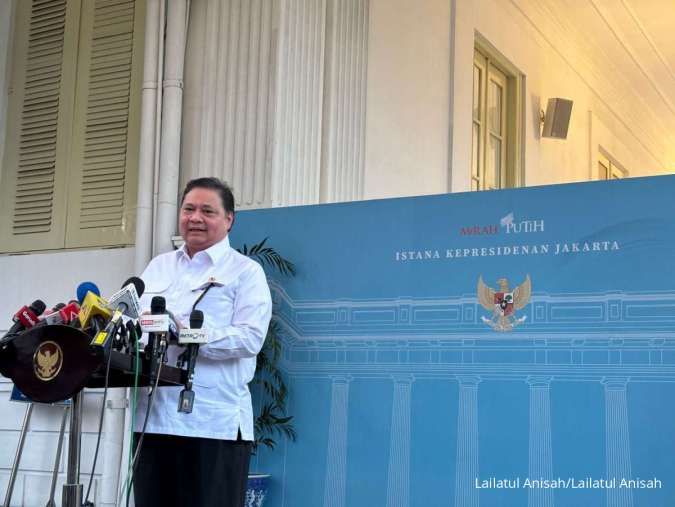 CORE sebut eco driving dan WFH bisa pangkas penggunaan BBM hingga 15%