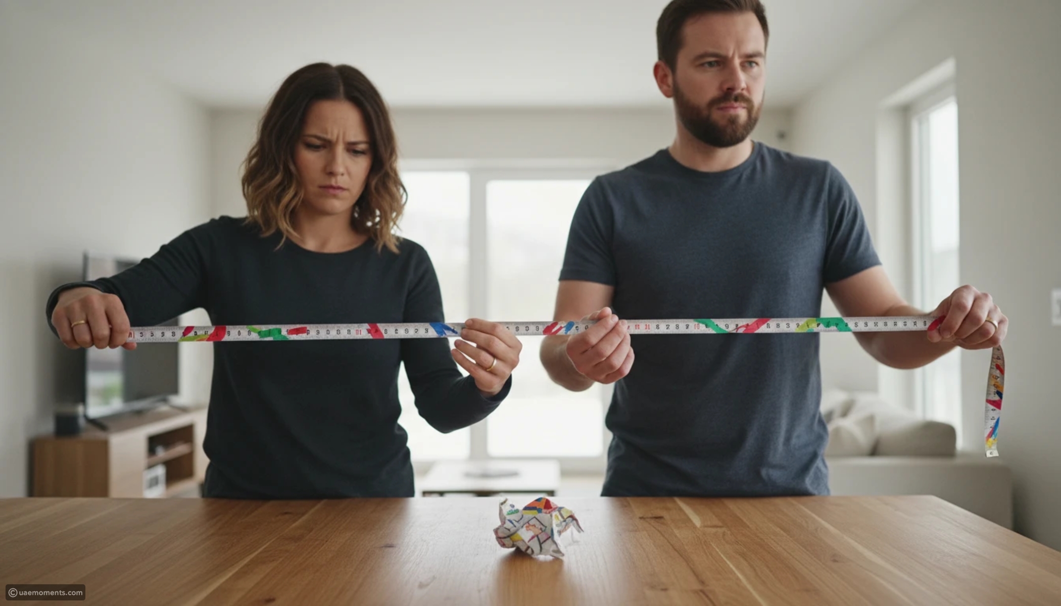 10 things women and men need to let go of after marriage