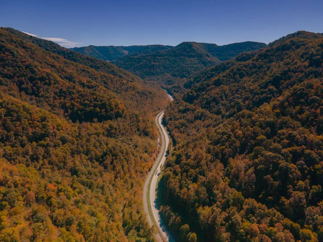8 affordable places to retire across America