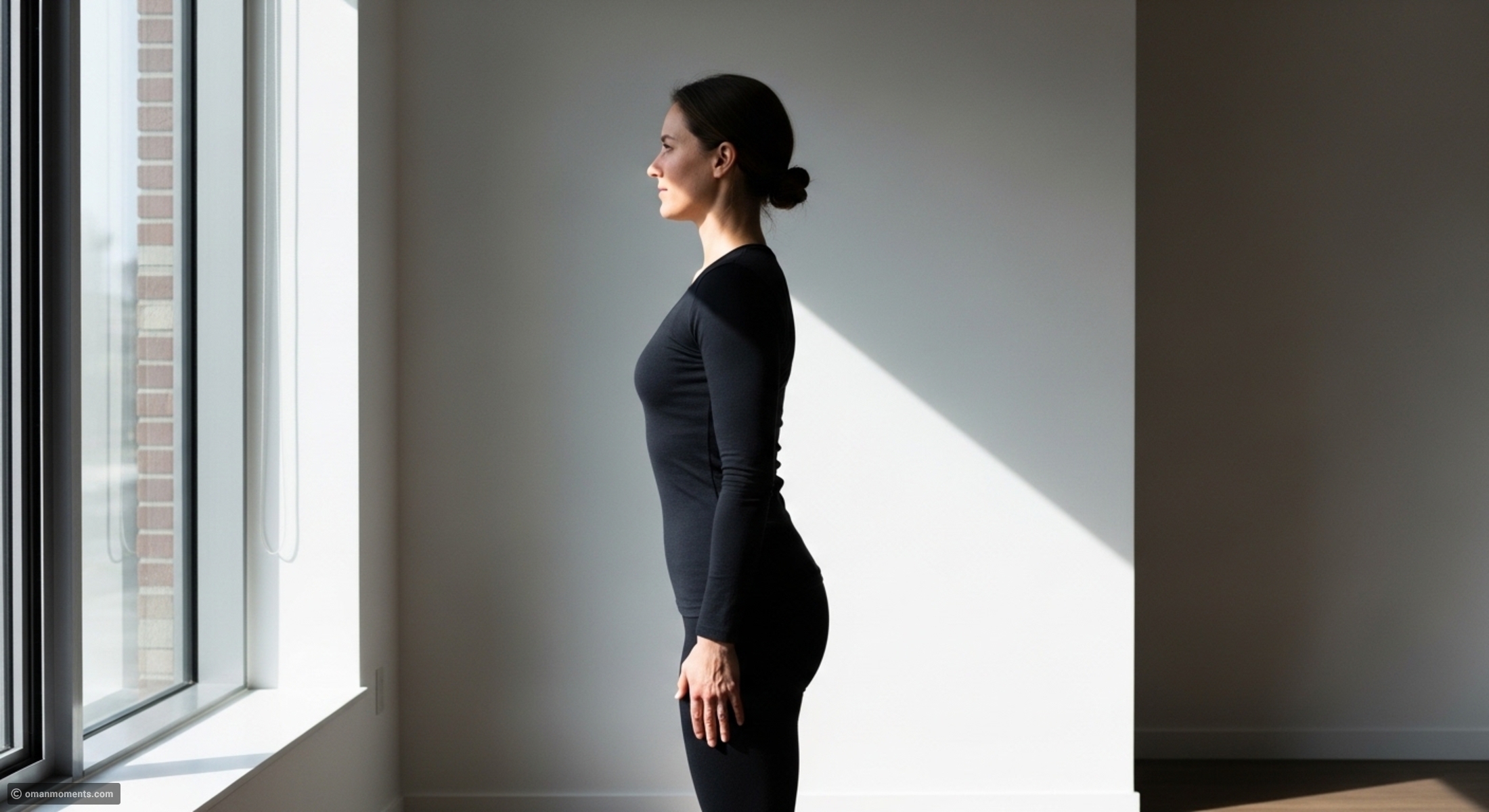 What happens to your body after 30 days of heavy lifting