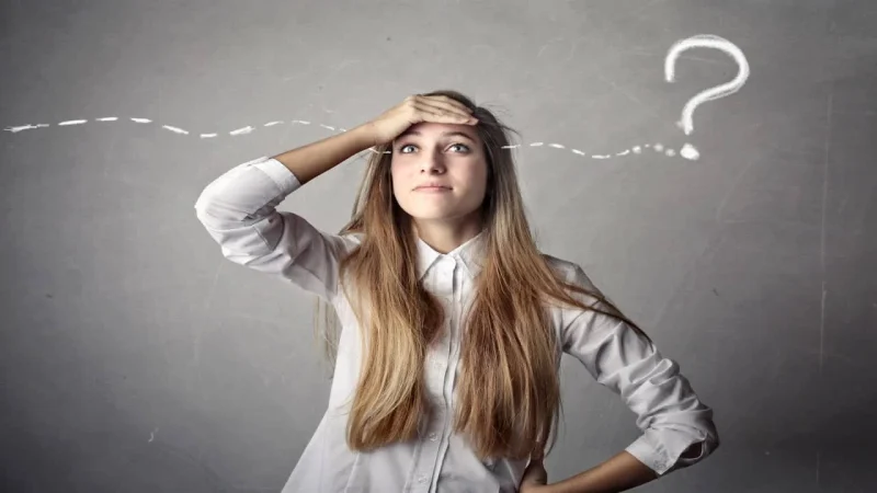 Estefanía Papayani, médica: “El cerebro aprende más del fracaso que del ...