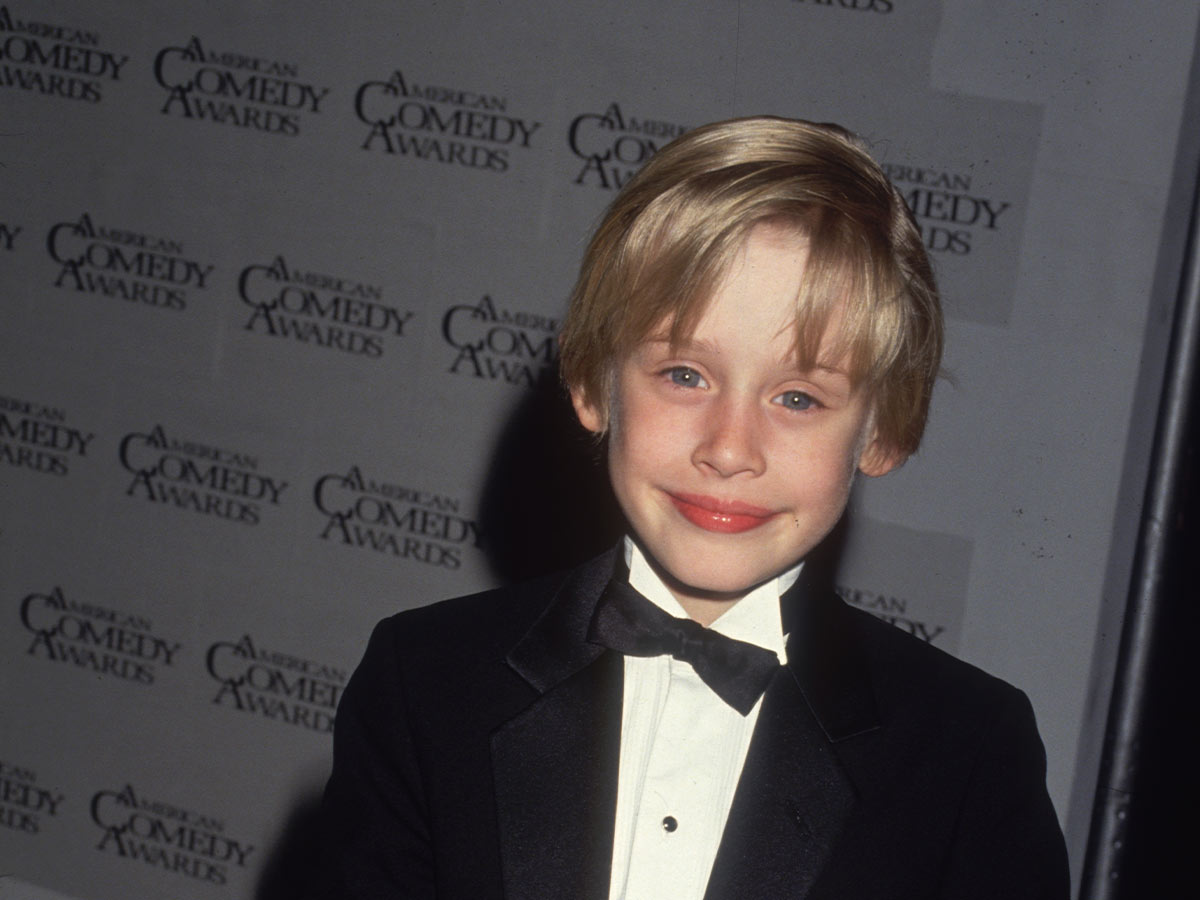 Famous child stars who legally severed ties with their parents, and why