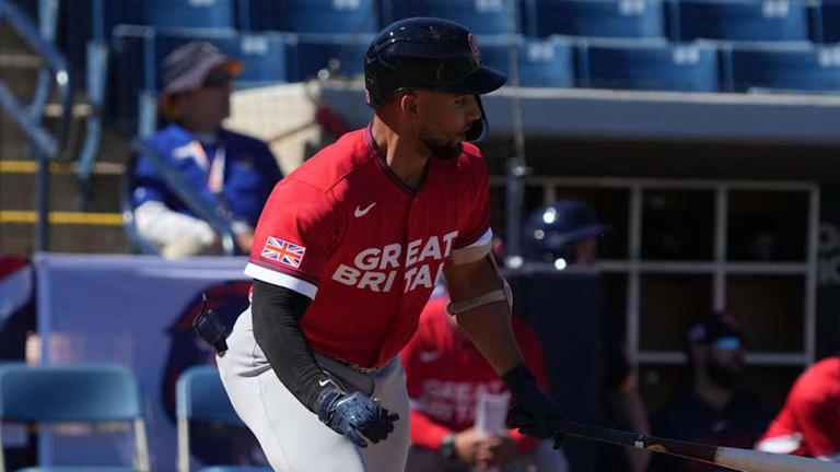 MLB insider answers biggest questions: Michael Kopech buzz, WBC and ...