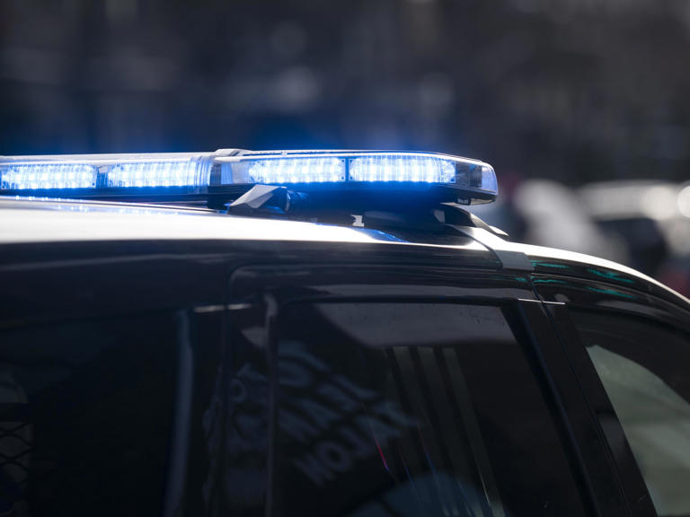 Un jeune homme retrouvé mort sur la chaussée à Longueuil