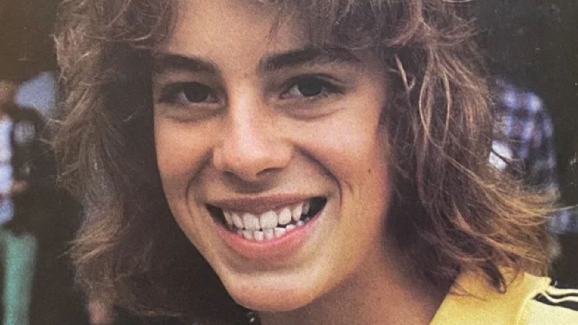 Actors who were on top of the world in the 70s—but by the 80s they were ...