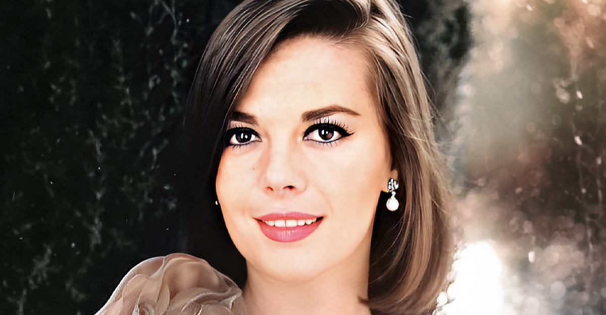 Natalie Wood’s death was one of Hollywood’s most enduring mysteries ...