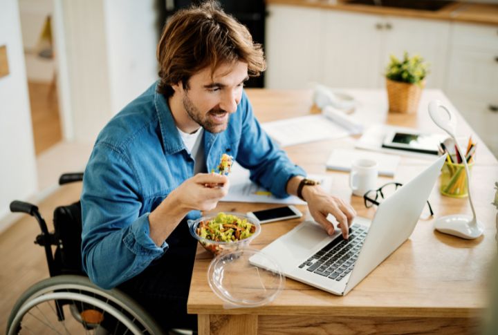 15 surprising everyday habits that could be harming your health