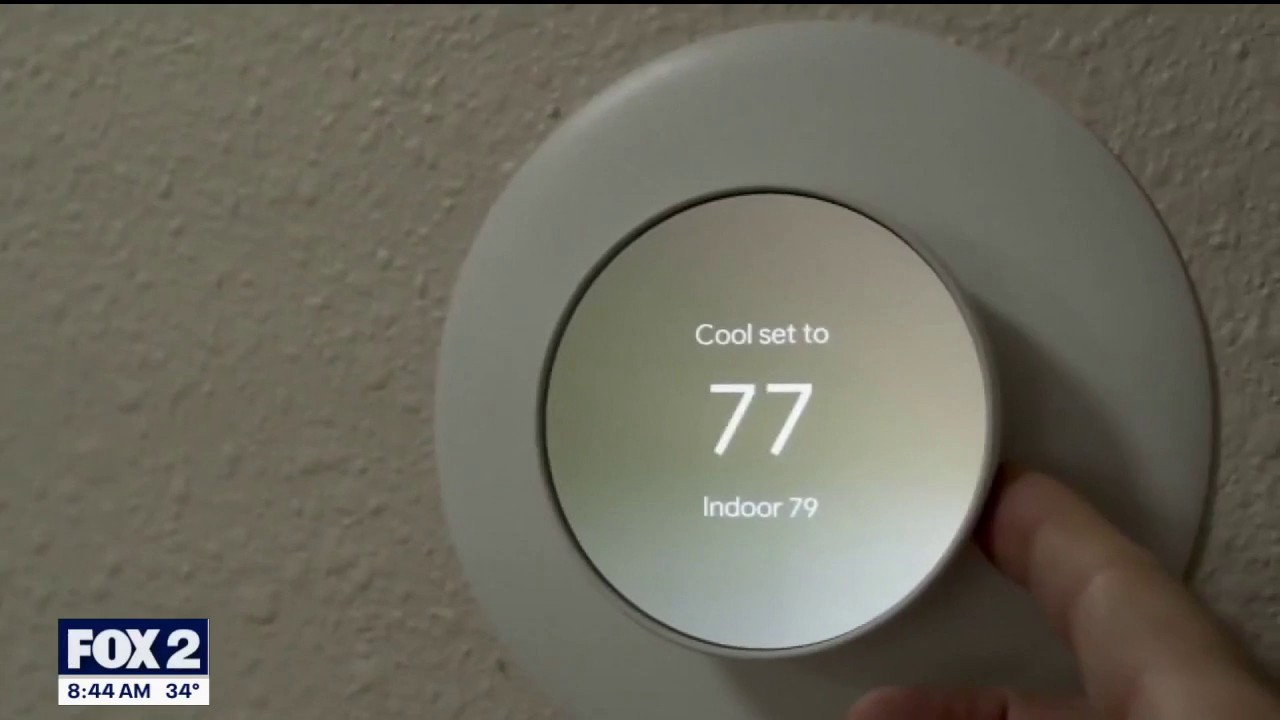 SEEL shares advice on how to get your home energy efficient this spring