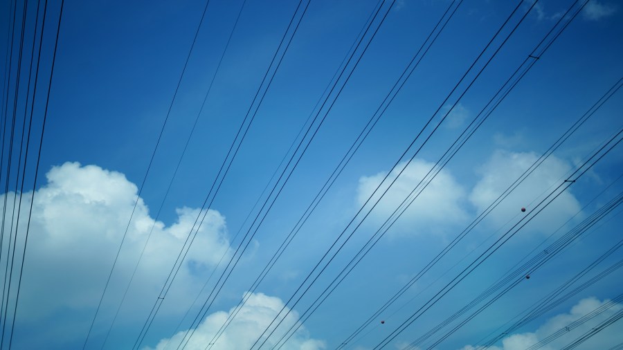 AEP customers set to see rate hike in April