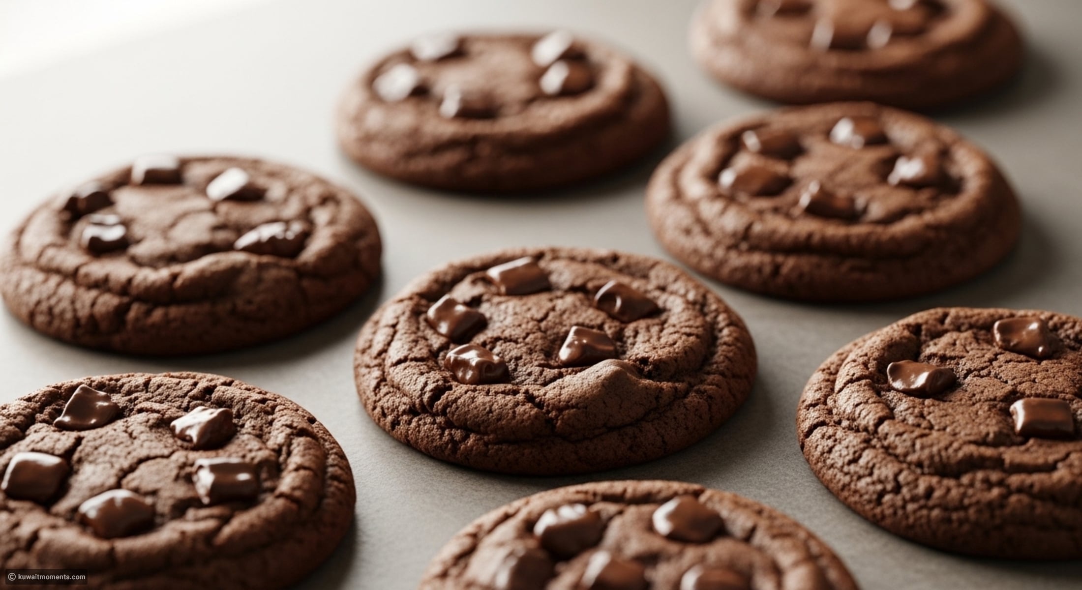18 irresistible chocolate recipes for every chocoholic