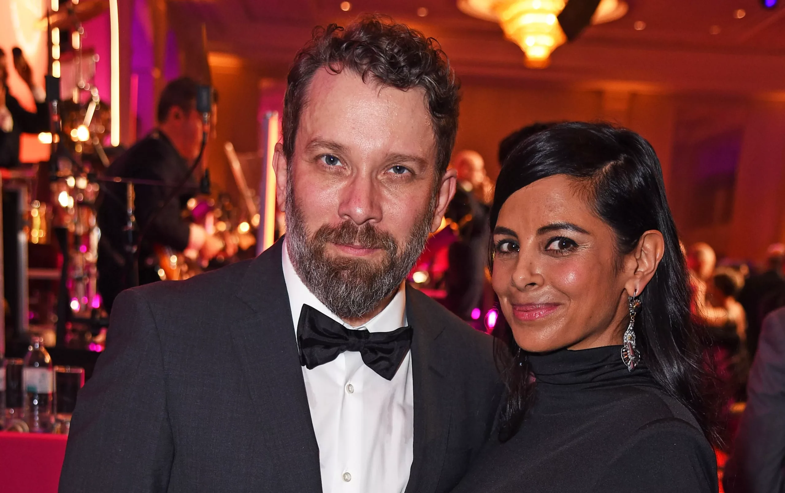 „So geht seriöser Journalismus“: Collien Fernandes antwortet nach ...