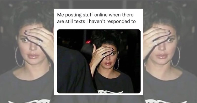 21 memes that perfectly capture 'main character energy'