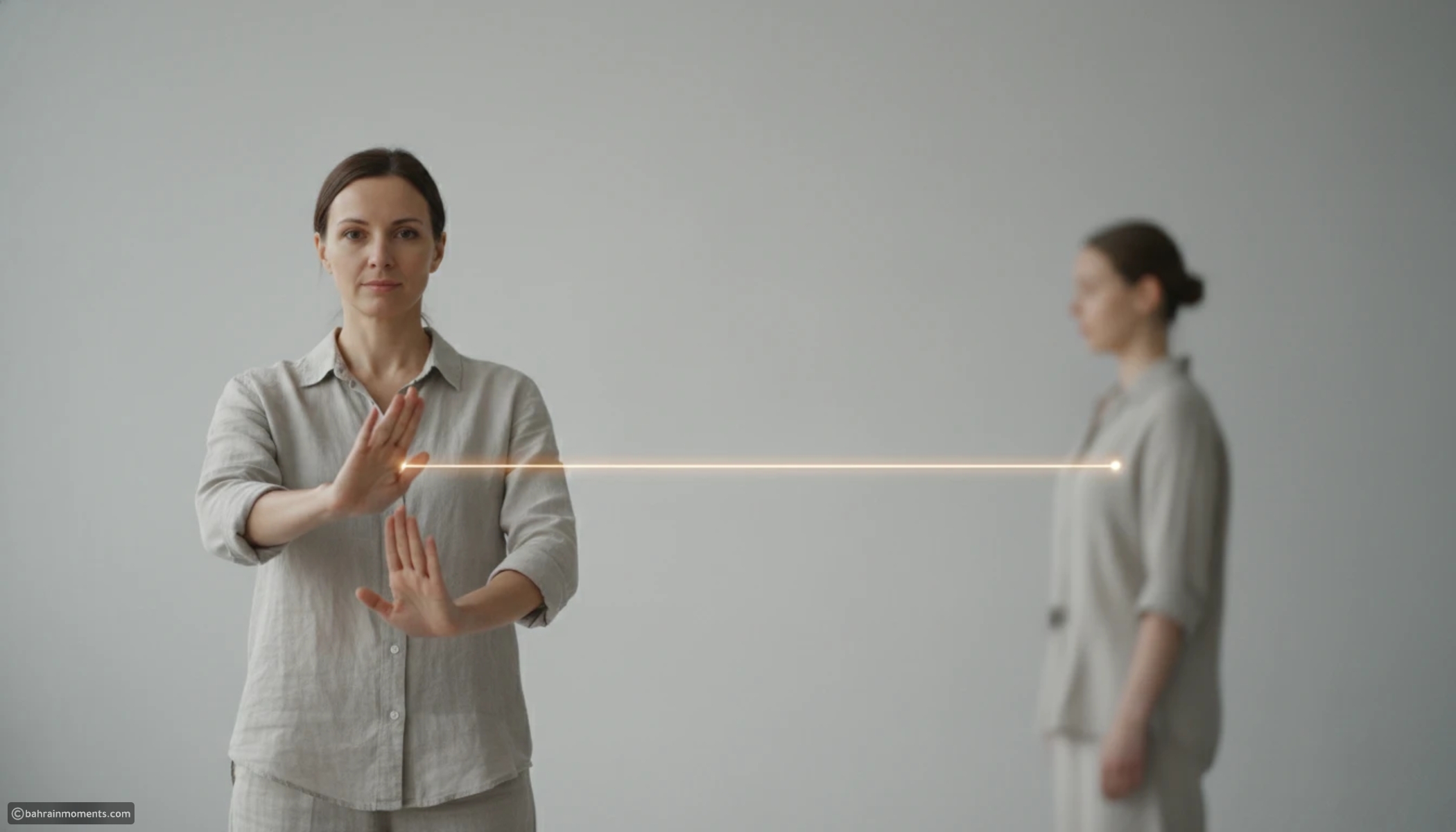 11 traits that reveal emotional maturity