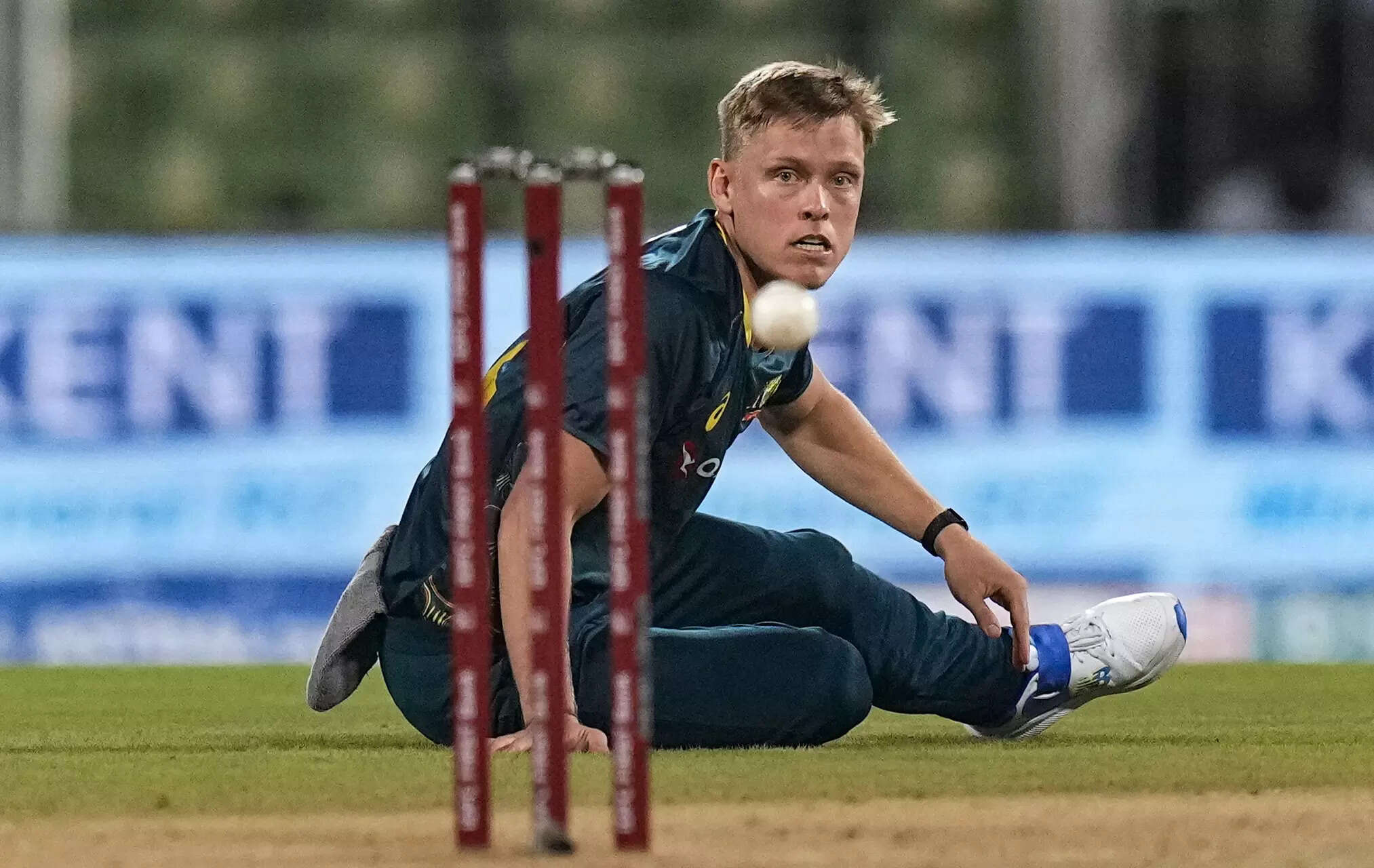 Nathan Ellis ruled out as CSK suffer massive blow: What next?