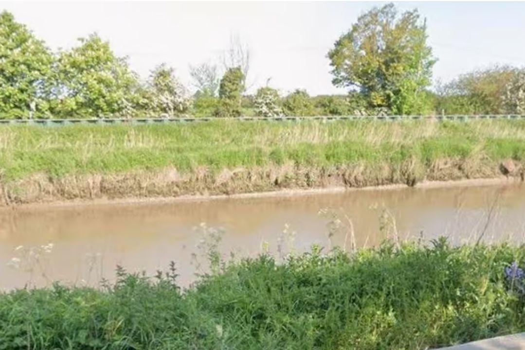 Fatal river incident: Search of River Nene in Wisbech continues as ...
