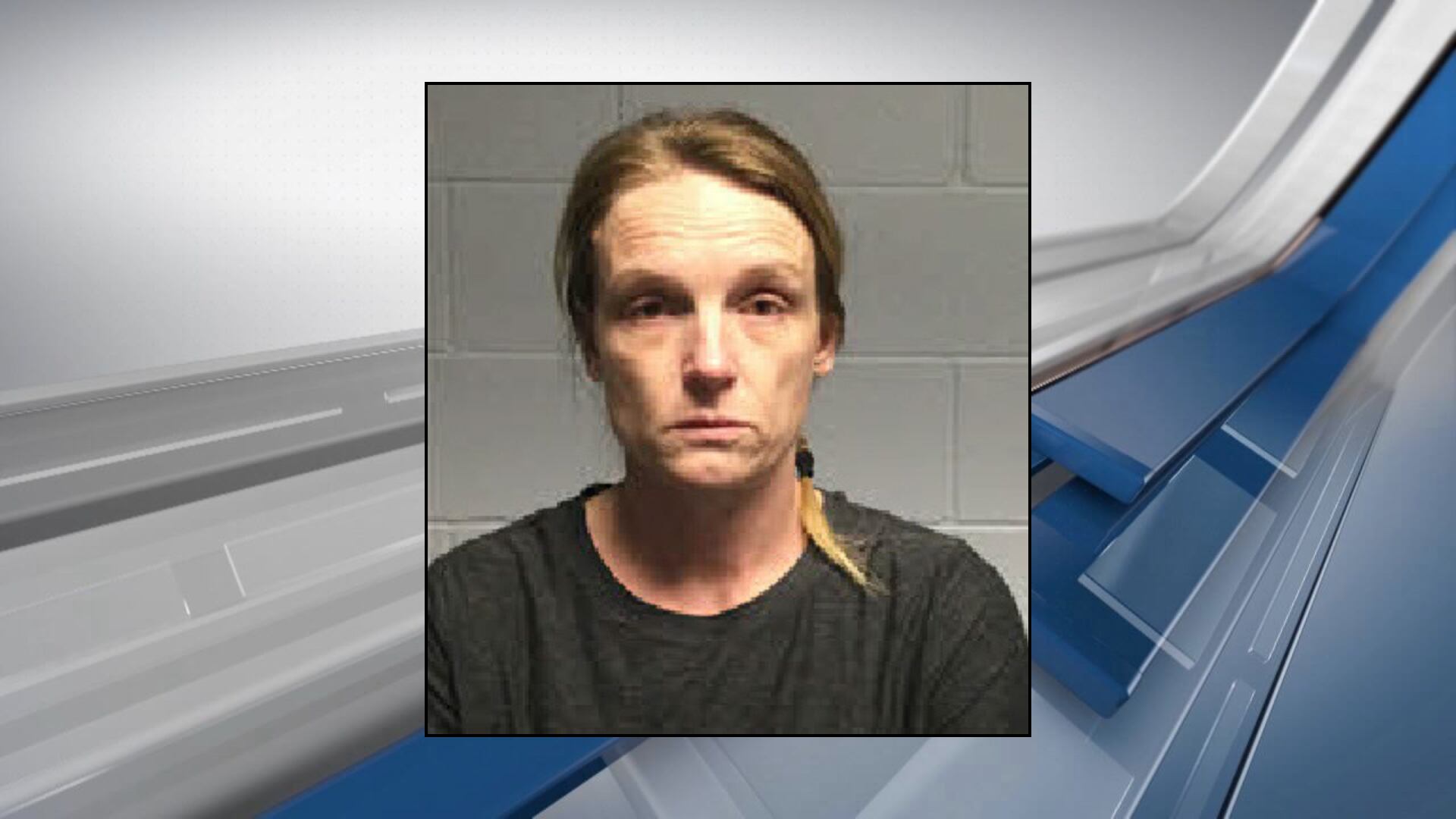 Livingston ISD teacher accused of having drugs in junior high classroom