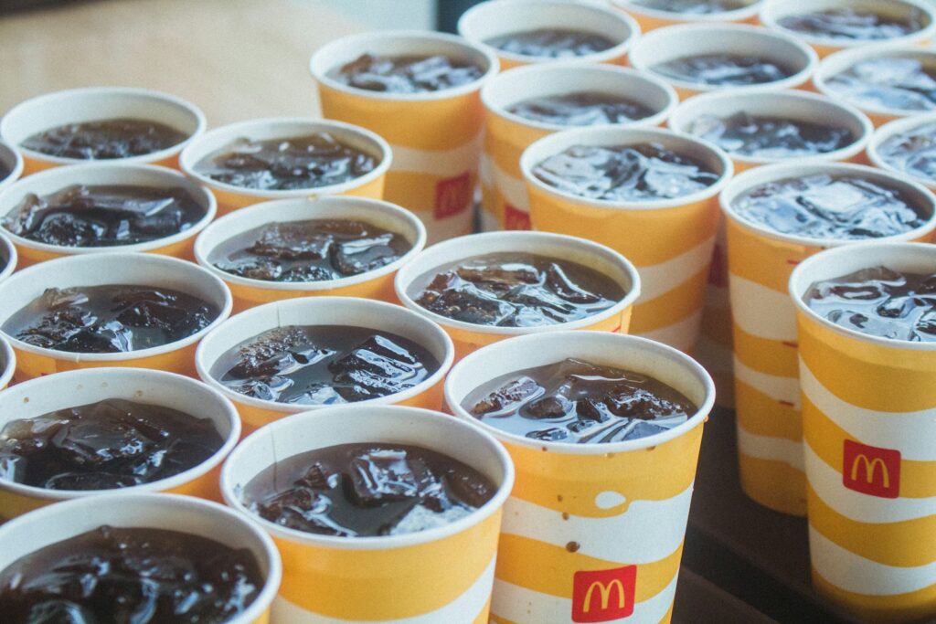 15 little things that make life in the USA better