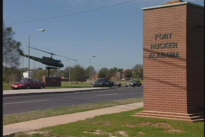 Fort Rucker to rename building in honor of World War 2, Korean War veteran