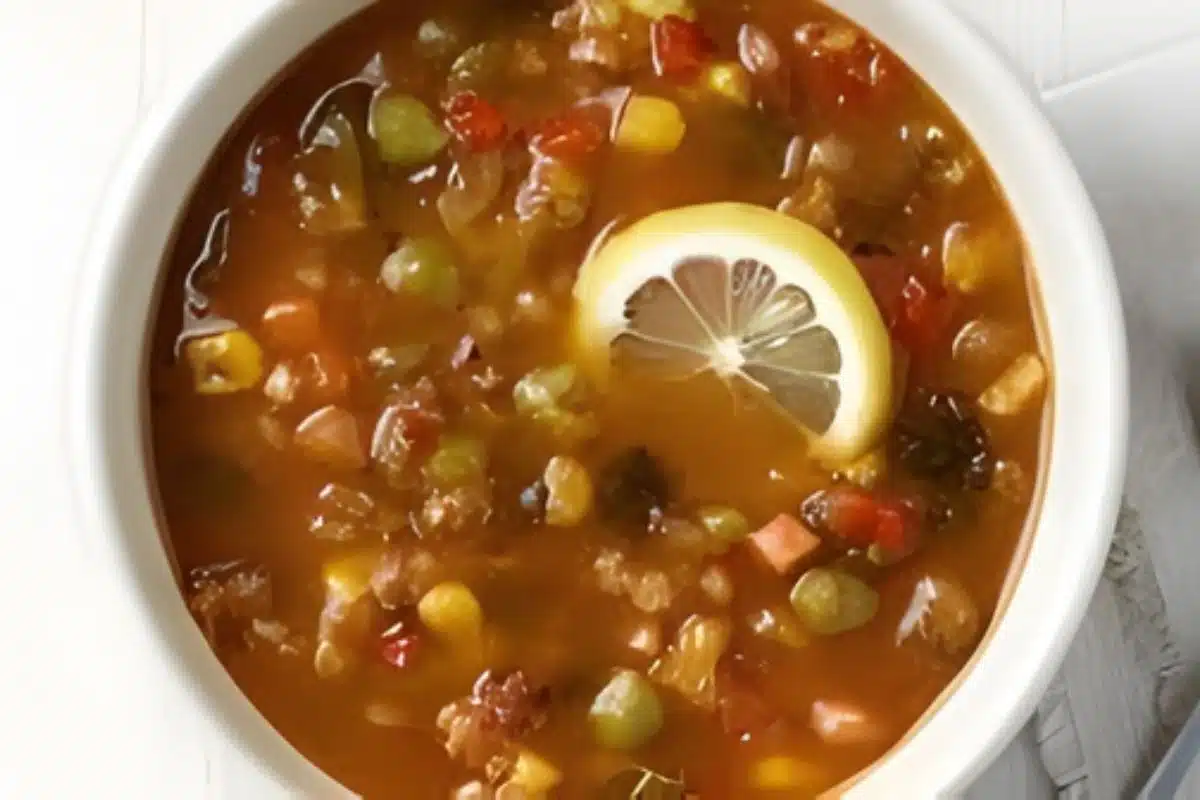 11 fast-food orders under 500 calories that still feel indulgent