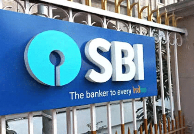 SBI customers beware! Scammers have discovered a new method of fraud ...