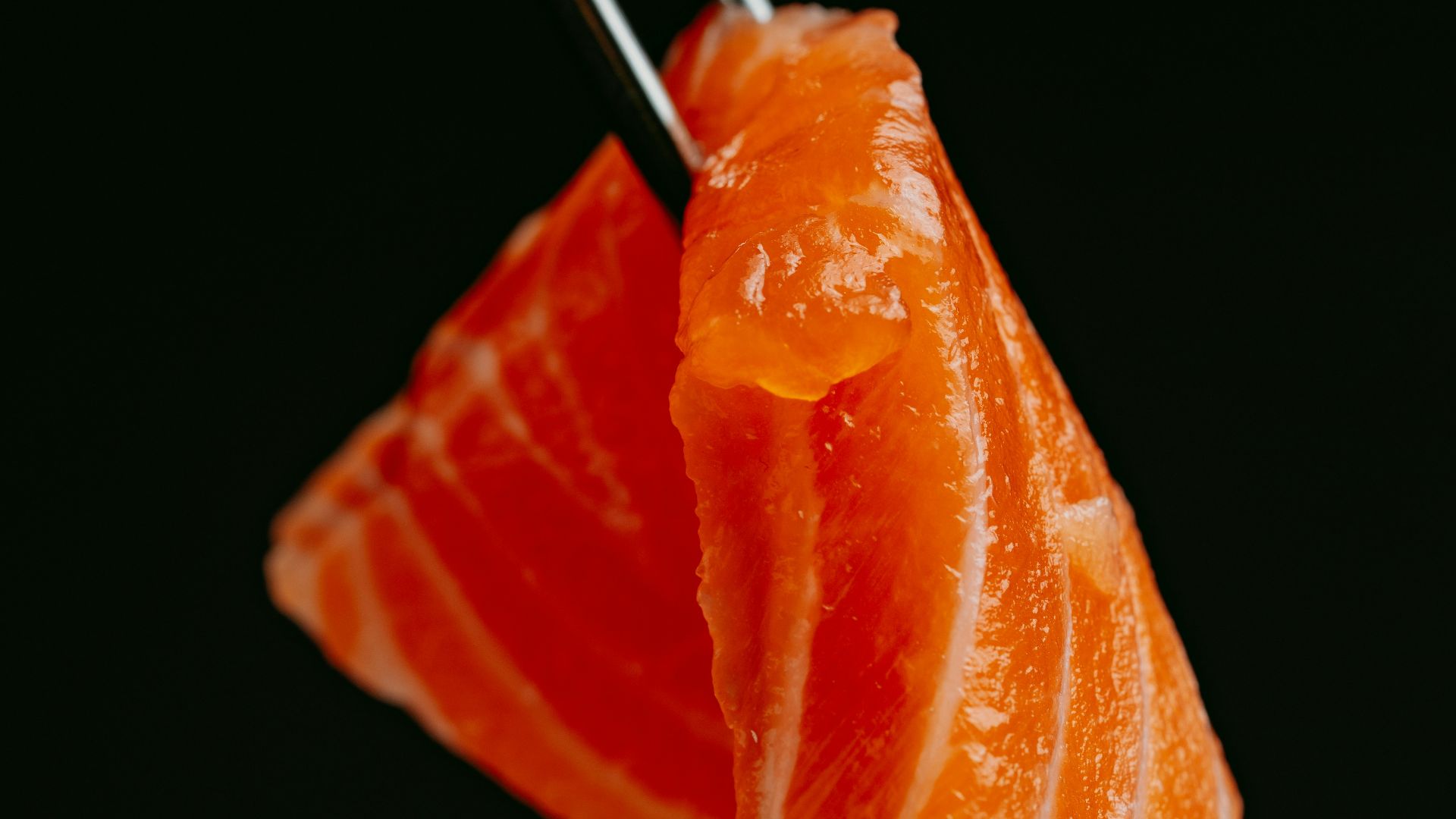 20 words you need to know to order sushi like a pro