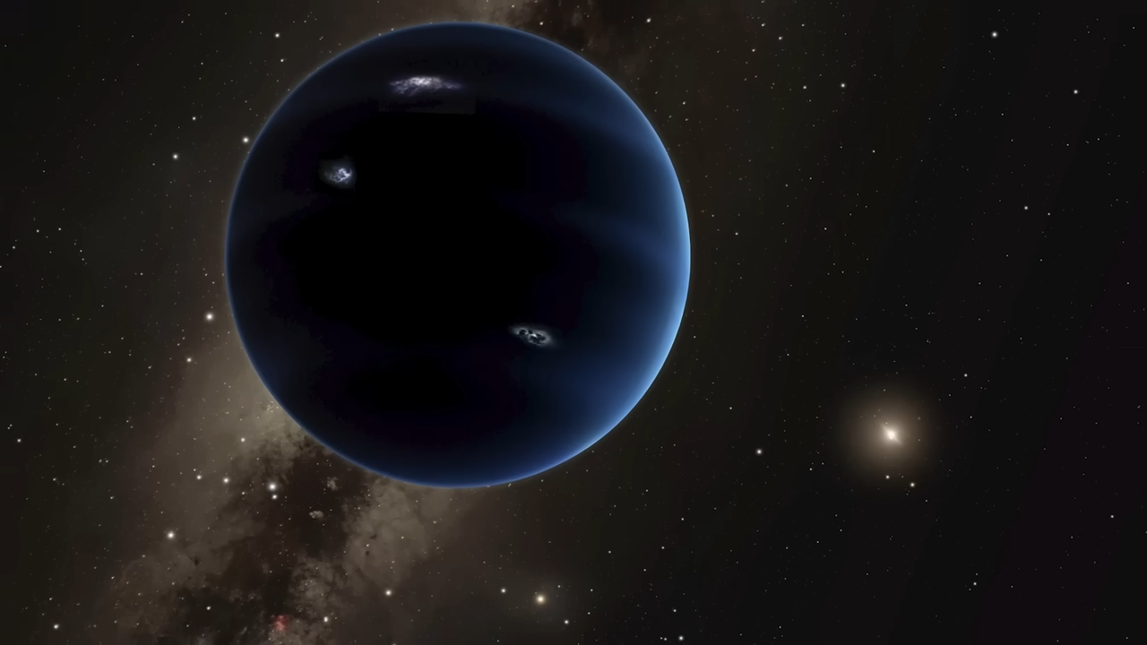 99.9% sure a giant “missing planet” is out there - still unseen