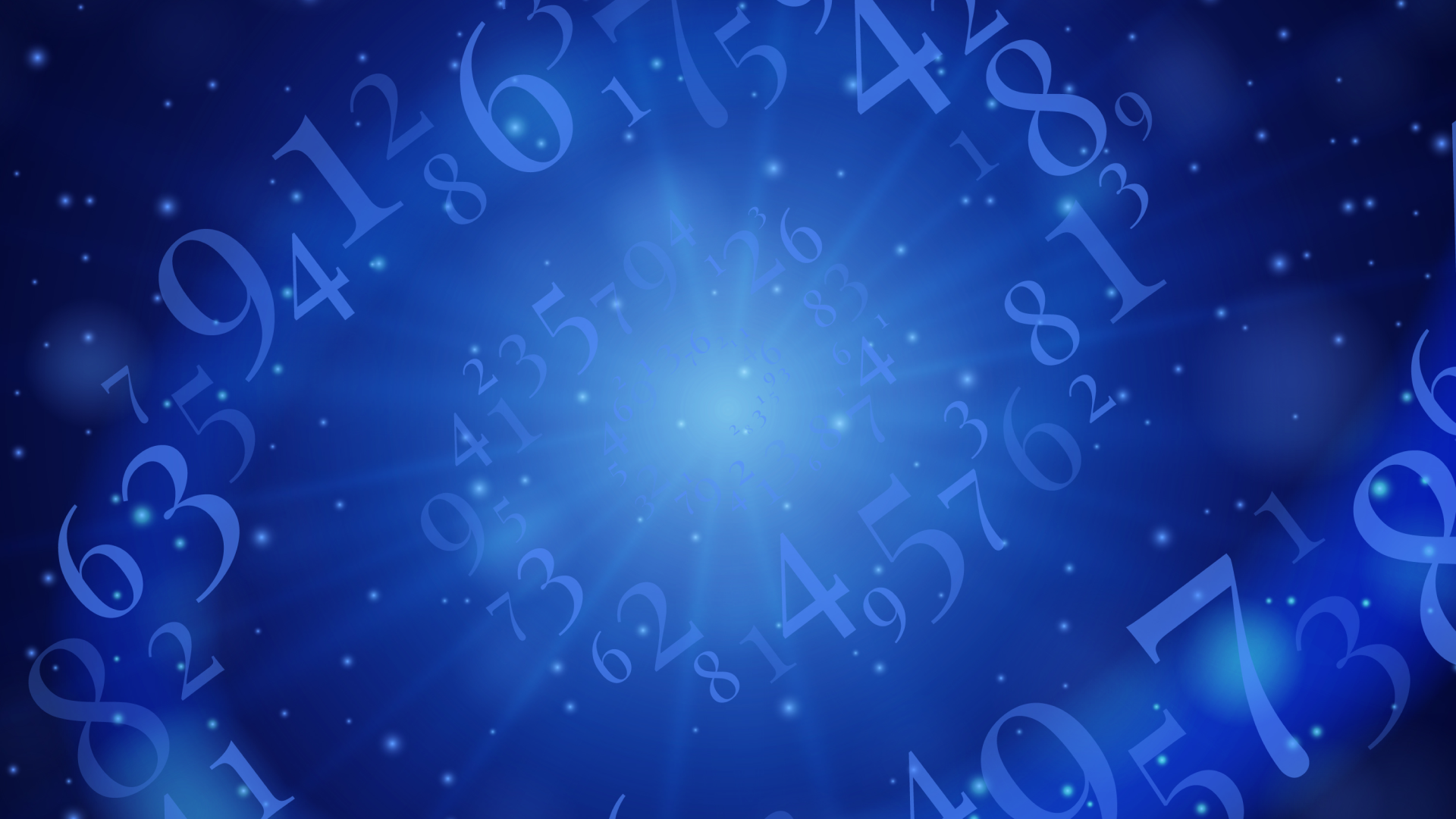 The prime number paradox, how chaos becomes predictable