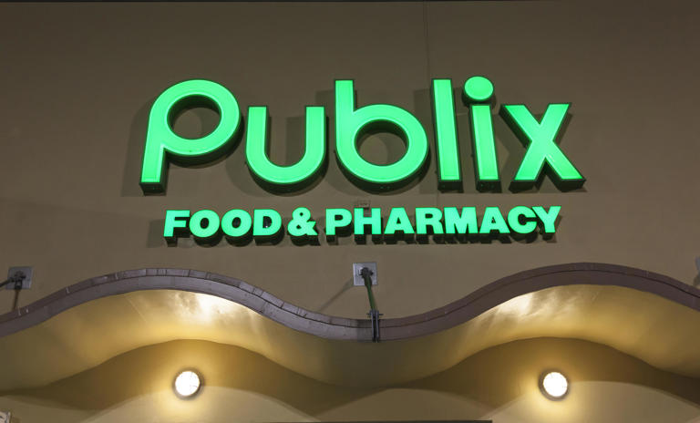 Publix files plans for new Miami store on Biscayne Blvd