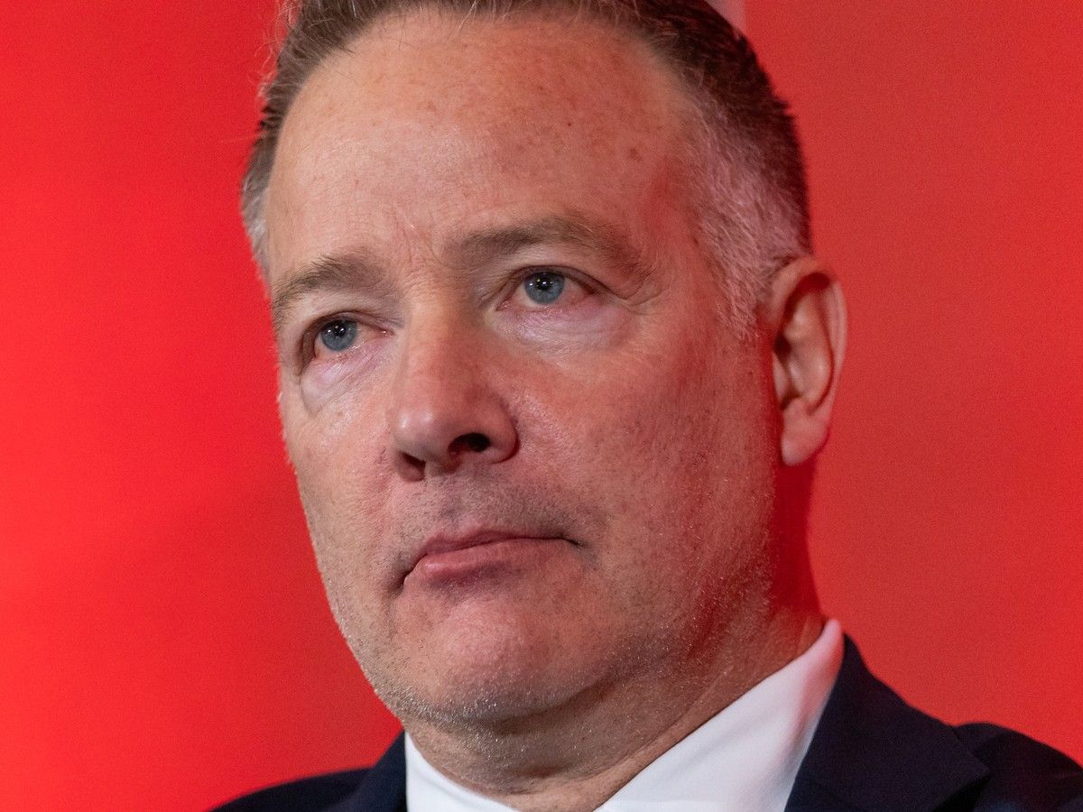 Government awards $307M contract to Colt Canada to manufacture over ...