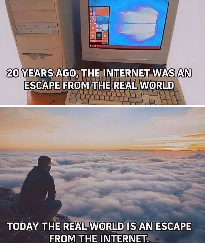 27 funny '90s memes that might confuse everyone else